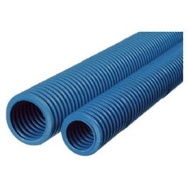 ENT Flex-Plus Blue Smurf Tubing, 1/2-In. x 10 Ft. - Weaverville, CA ...